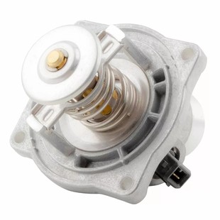 适用于宝马 E38 E39 E53 X5 740i 540 740 节温器11531436386-阿里巴巴