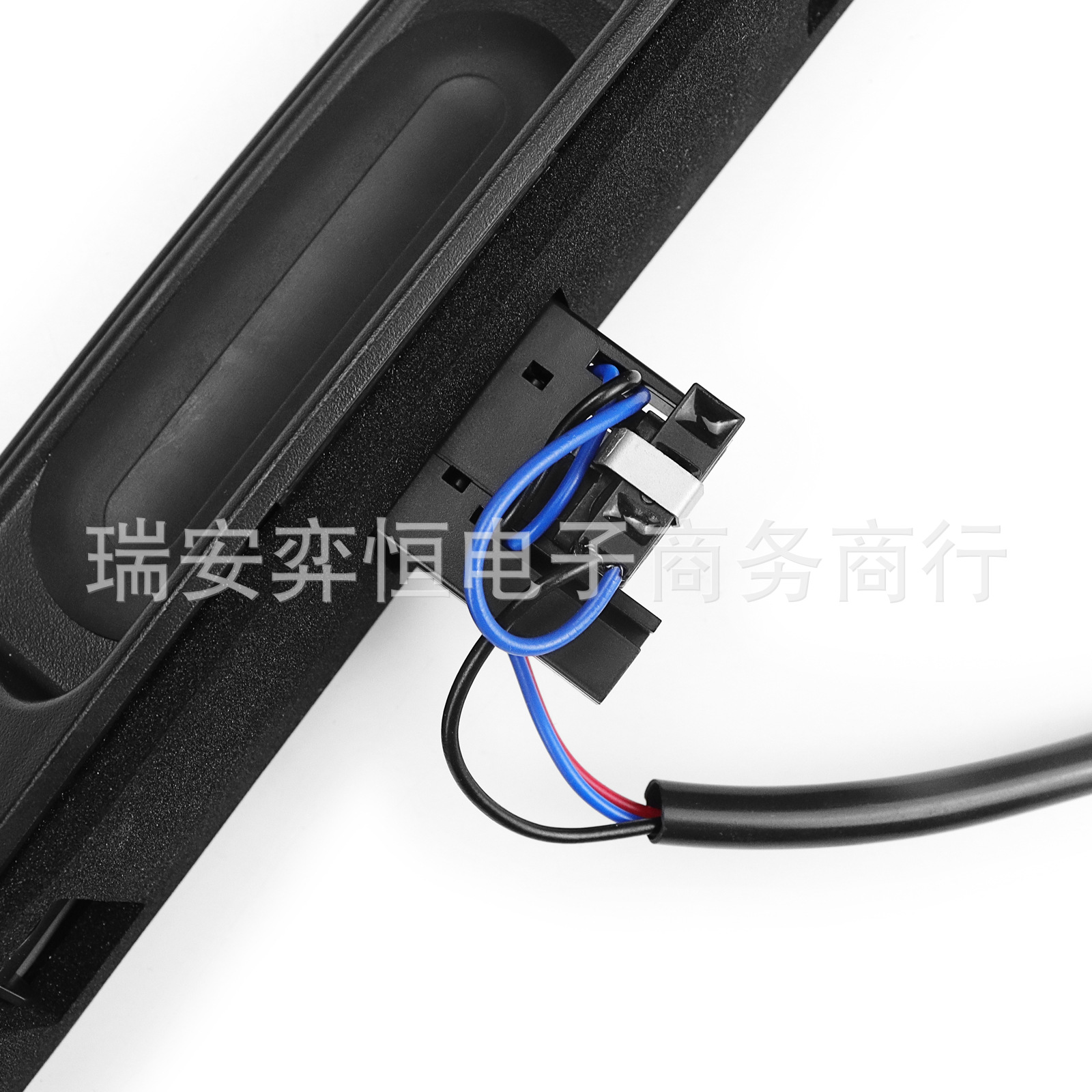 适用宝马E46 320i 323i 328 后备箱开关 51137170966 51137171699-阿里巴巴