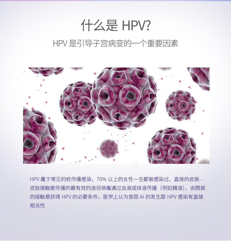 抗hpv凝胶病毒干扰素转阴女性私密私处护理妇科凝胶私处清洁工厂-阿里巴巴