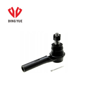 供应福特探险者拉杆球头ES3461 5L5Z3A130AA适用水星登山者马自达-阿里巴巴