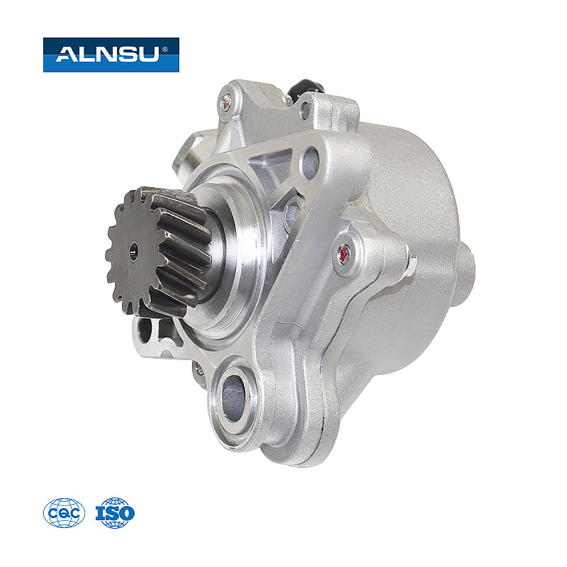 ME200093 suitable for Mitsubishi 4M40-T vacuum pump