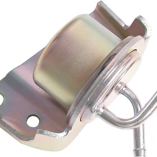 317261XE0A 变速箱滤清器 31726-1XE0A-阿里巴巴