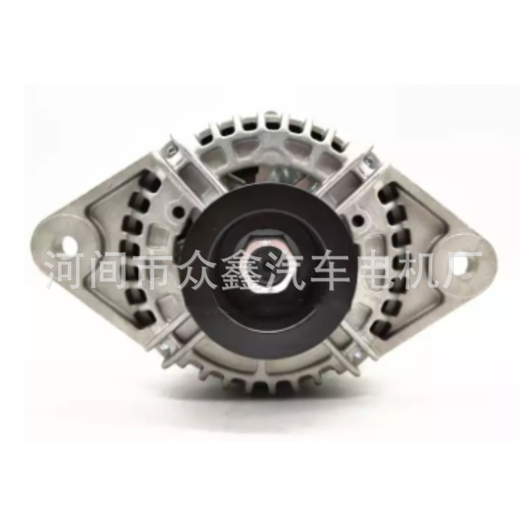 供应VOLVO挖机配件-供应VOLVO挖机配件批发、促销价格、产地货源 - 阿里巴巴