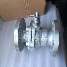 【球阀q41y】_球阀q41y品牌/图片/价格_球阀q41y批发_阿里巴巴