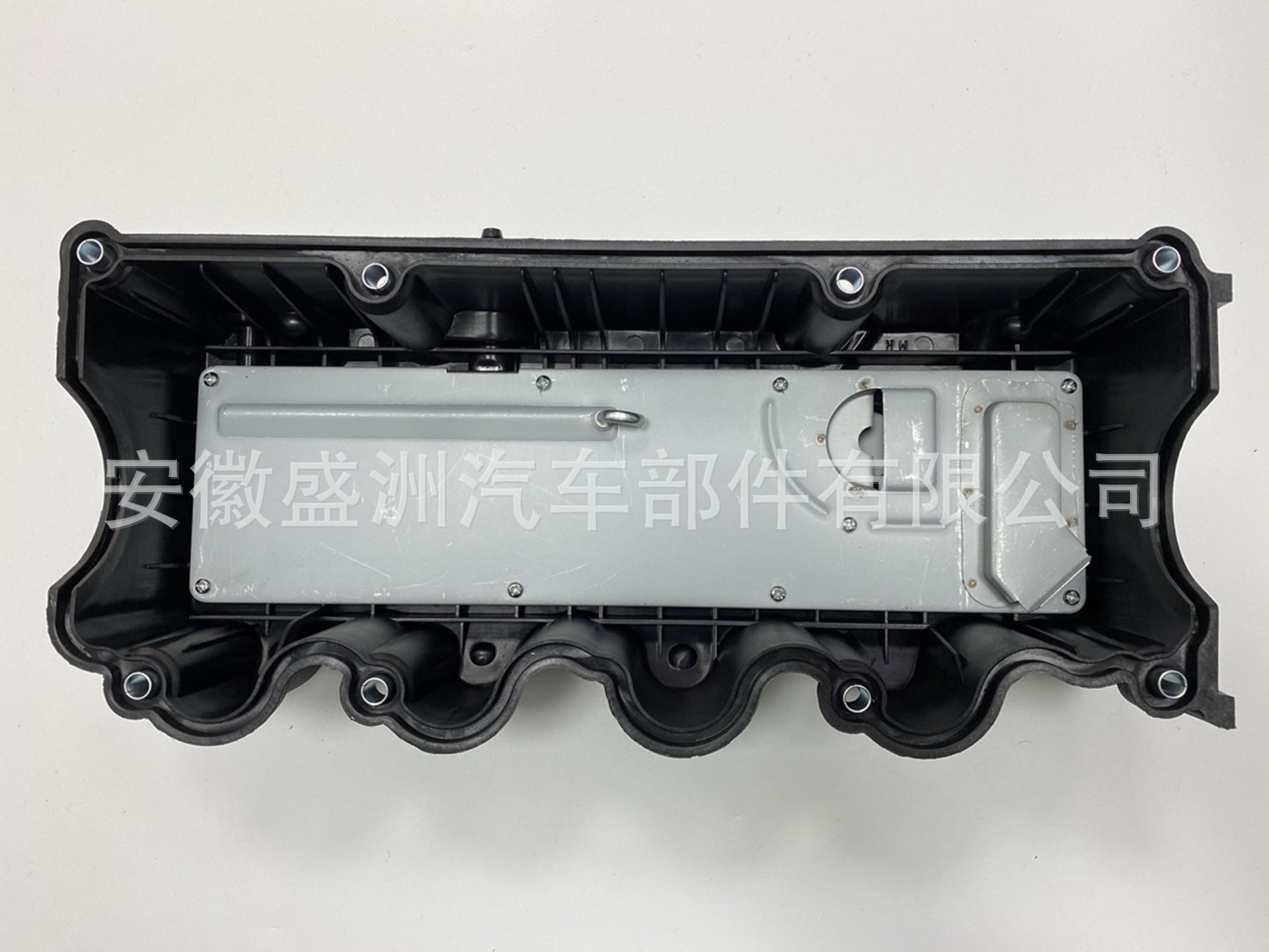 气门室盖22410-22610适用于现代千里马1.3 G4EA 2241022610-阿里巴巴