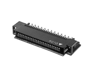 8831E-080-170L-F日本KEL1.27mm 连接器-阿里巴巴