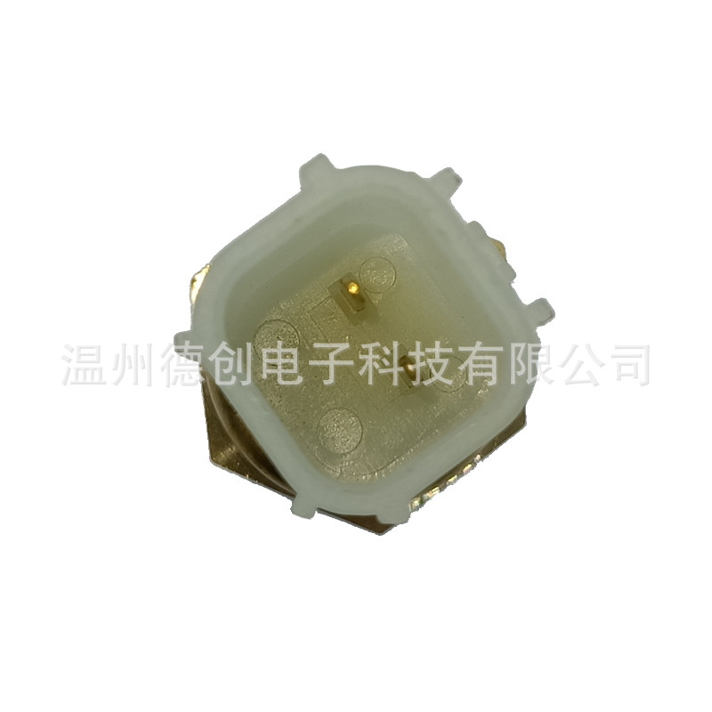 水温传感器 5033314AA 适用于 克莱斯勒 5033314AA-阿里巴巴