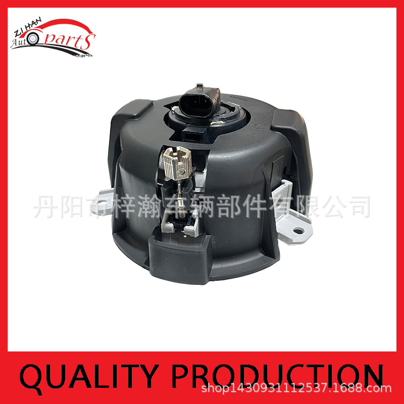 供应优质适用于依维柯卡车雾灯IVECO卡车雾灯504032145-阿里巴巴