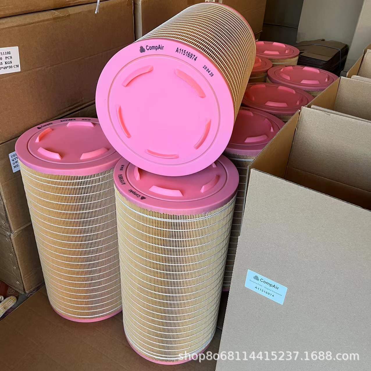 沃尔佳 供应 02/910155 02/910155A 燃油滤清器滤芯-阿里巴巴