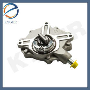 适用宝马E87E88E82真空泵11667635656 11667502656 11667534236-阿里巴巴