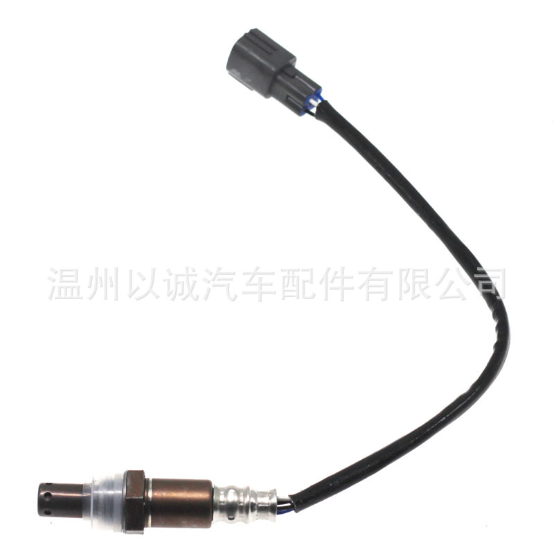 氧传感器适用于大发 89465-53030 89465-10060 89465-35580-阿里巴巴