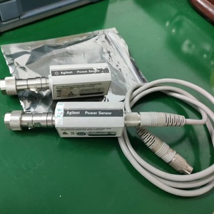 E4412A E4413A E9300B E9304A E9301H 回收功率探头安捷伦Agilent-阿里巴巴