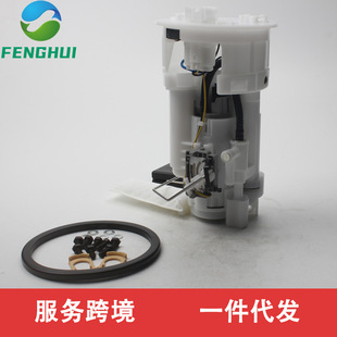 7702442010 SP9038M 2302028010 2322128280 2321774适合于丰田-阿里巴巴