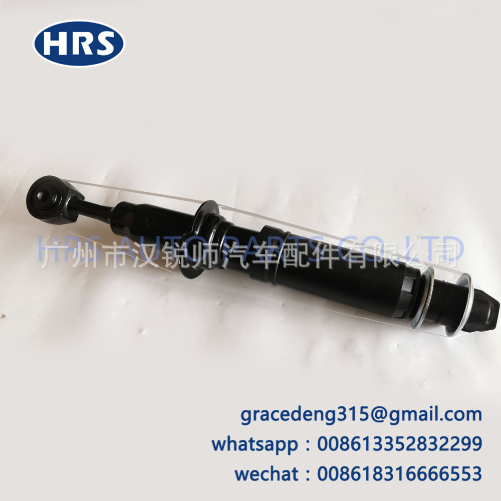 48510-60150适用于丰田兰德酷路泽避震机前减震器总成减震系统是H-阿里巴巴