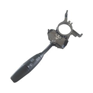 0005452310 适用于奔驰汽车转向灯开关 A0005452310-阿里巴巴