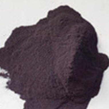 Dye Alkaline Product Blue Dot Blue Dye Methyl Blue Methyl Blue Alkaline ...