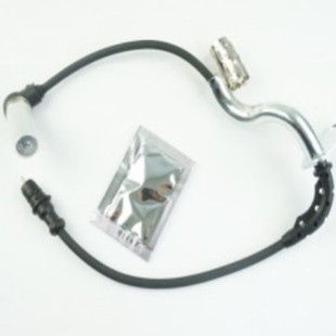 厂家直销 6555400817 ABS轮速传感器适用于-奔驰-阿里巴巴