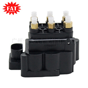 适用于劳斯莱斯古斯特2014-2018 分配阀4725530010 37206850319-阿里巴巴