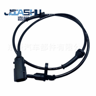 工厂直营爆款热销汽车ABS传感器适用于捷豹 F-PACE 16款 T4A4018-阿里巴巴