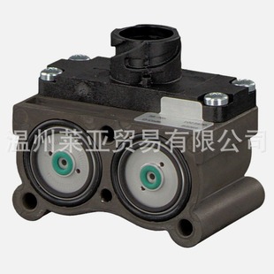 9452600057 9452601457适用于奔驰卡车电磁阀-阿里巴巴