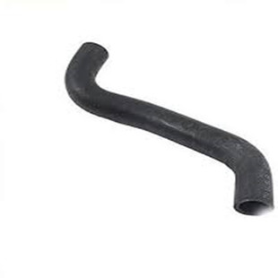 厂家直供 16571-0P220 16572-0P230 汽车下水管 适用于皇冠-阿里巴巴