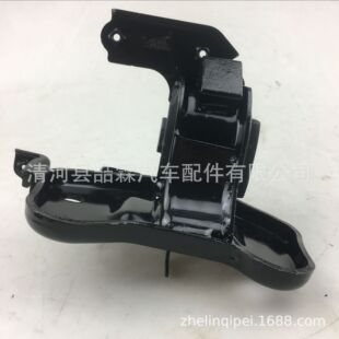 生产加工适用于丰田机脚胶12372-0T360-阿里巴巴