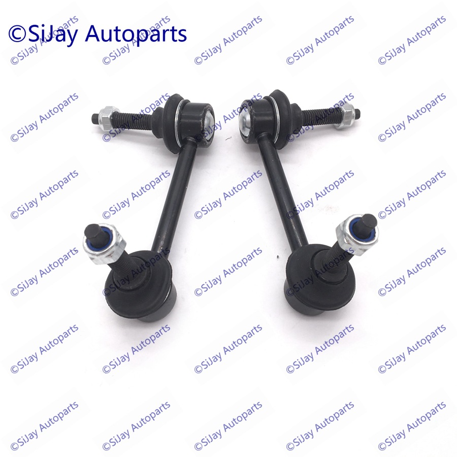 适用道奇DURANGO 吉普大切诺基 前平衡杆 稳定杆 K750578 一对装-阿里巴巴