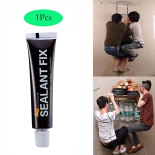 Metal Quick Adhesive Drying Waterproof Glue 1Pcs Glass Glue-阿里巴巴