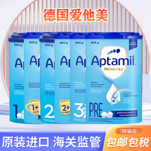 【海淘奶粉】_海淘奶粉品牌/图片/价格_海淘奶粉批发_阿里巴巴