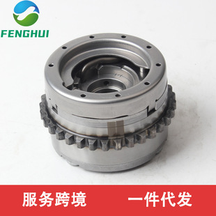 2760503600 2760503100 2760501947适用于梅赛德斯 奔驰-阿里巴巴