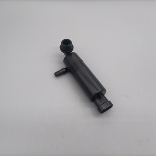 22806493 88958121适用于凯迪拉克SLS赛威雨刮电机 大灯喷水电机-阿里巴巴