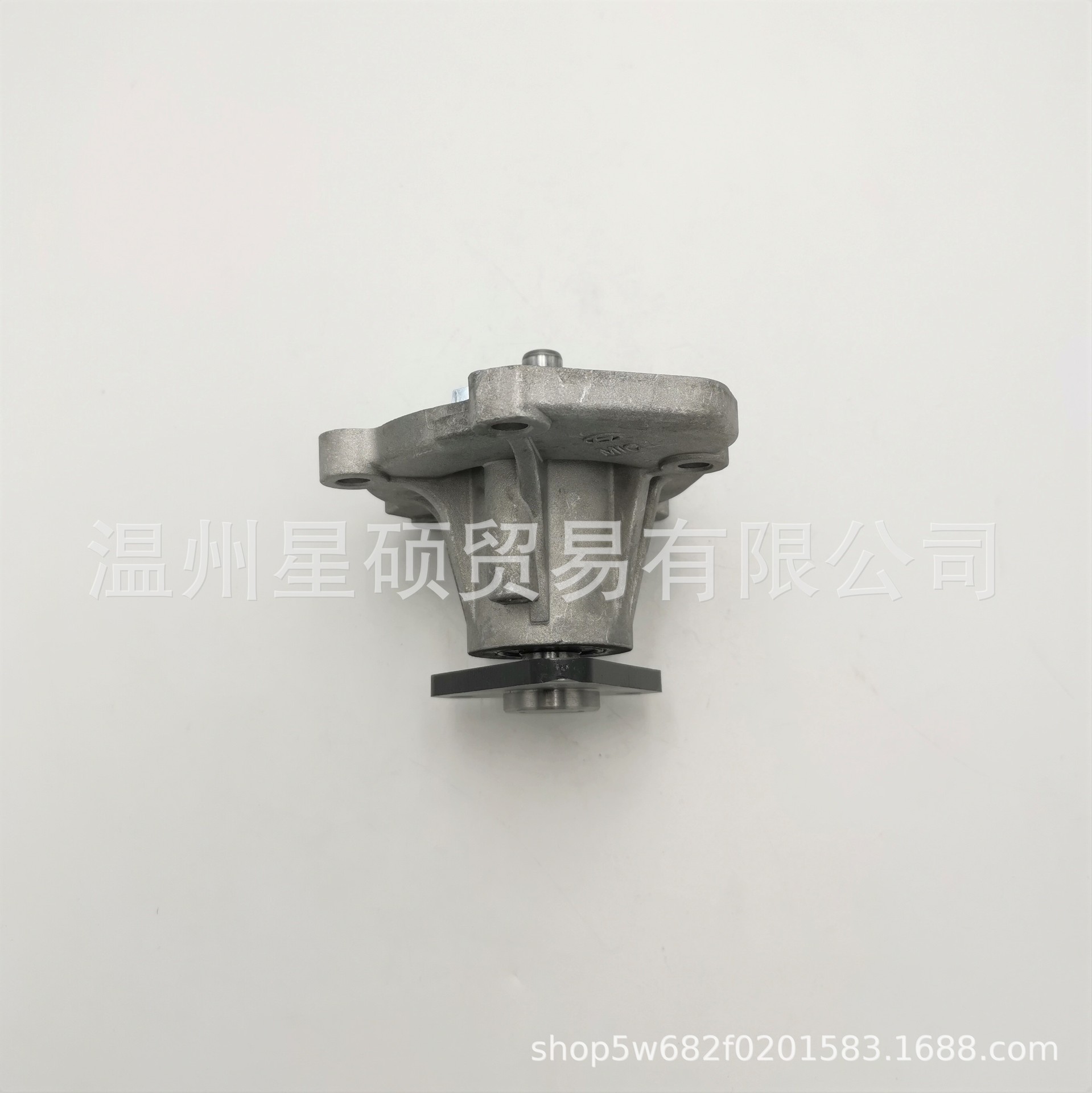 25110-2C000适用于现代起亚2010-2014 Genesis Coupe2.0L冷却水泵-阿里巴巴