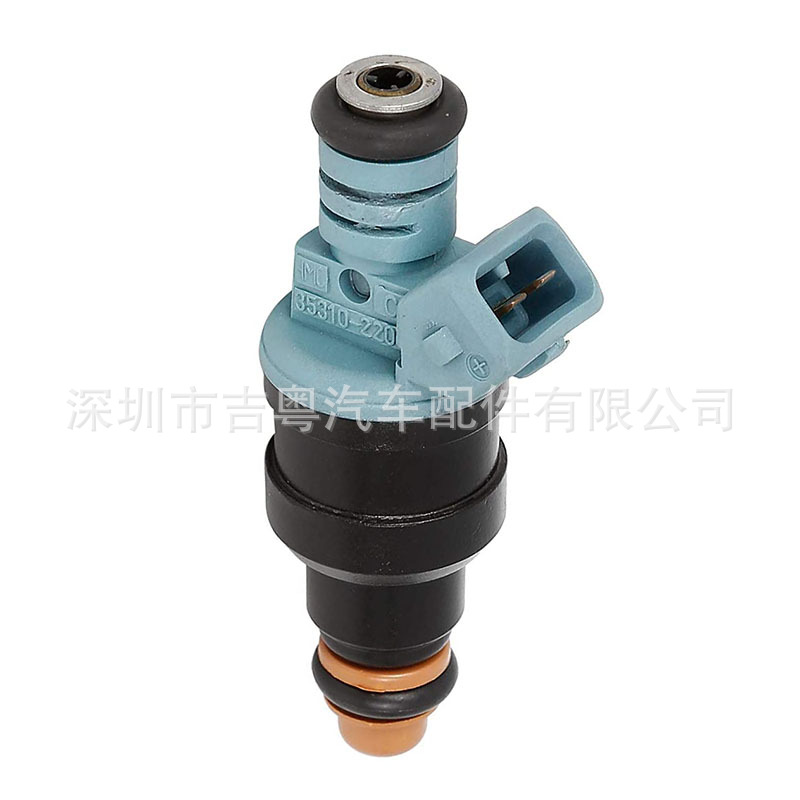 35310-22010 3531022010 适用于现代Scoupe LS 1.5L 9250930006-阿里巴巴