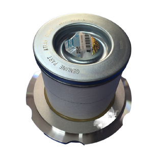 2901077900含1622007901阿特拉斯空压机配件油分包原装正品现货-阿里巴巴