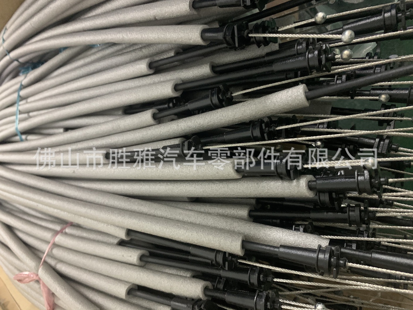 适用宝马锁机执行器配件 门锁执行器 尾门电机马达 51247273752-阿里巴巴