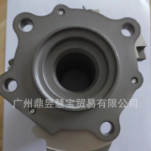 适用于三菱离合器中央分泵分离轴承ME540228-阿里巴巴