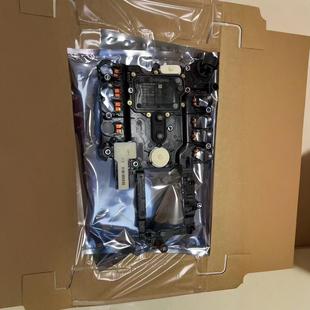 0009018008 a3c0016410000汽车自动变速箱 电脑板适用奔驰722.9-阿里巴巴