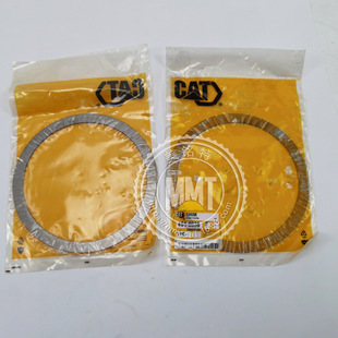 供CAT卡特6020B密封垫461-8038垫片4618038发动机矿用正铲挖掘机-阿里巴巴