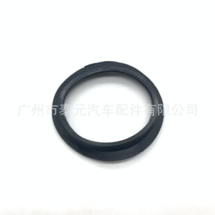 适用于奔驰C180 C260 E260 E300 GLK机油口密封垫圈 A2710160721-阿里巴巴