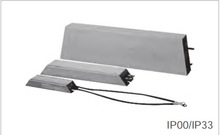 【eagtop电阻】_eagtop电阻品牌/图片/价格_eagtop电阻批发_阿里巴巴