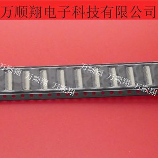 CFPC0310-25RL-TAG 全新原装品牌25P连接器翻盖FPC接插件现货供应-阿里巴巴