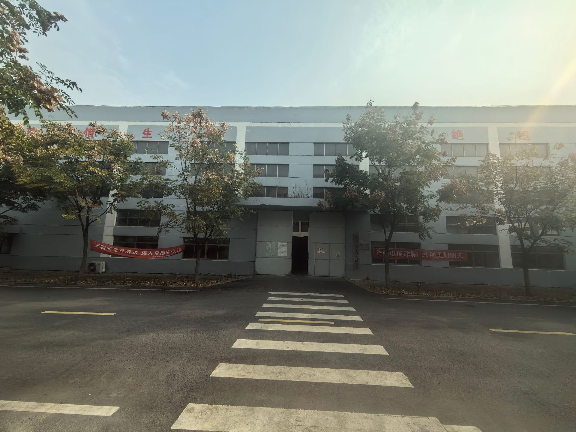 12718676厂家直供 氮氧传感器 适用GM-阿里巴巴