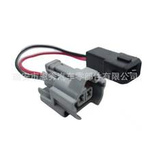 博世接线端子-博世接线端子批发、促销价格、产地货源 - 阿里巴巴