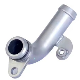 LR092130 LR122821 LR171244 JDE41371 适用于路虎捷豹水管接头-阿里巴巴