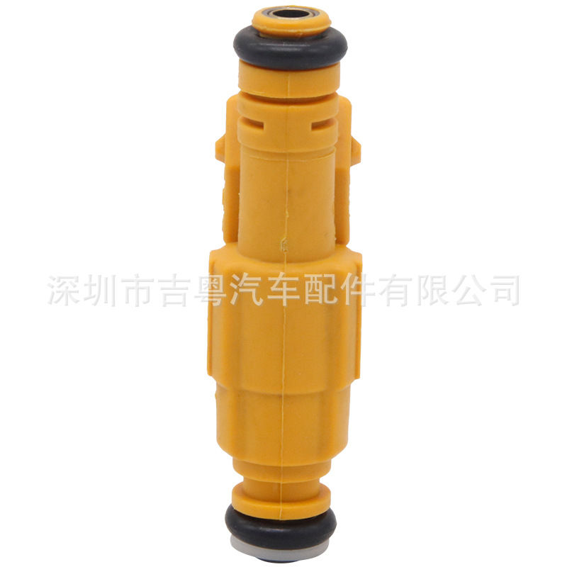 0280155746 0280155700 0280155702 0280155710 852-12162 FJ583-阿里巴巴