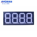 8888数字,数字8,天使数字8888_大山谷图库