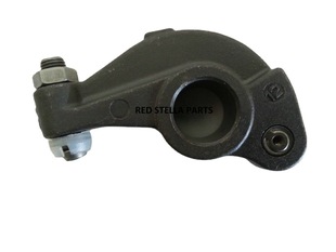 良环 气门 摇臂 24531-42880-阿里巴巴