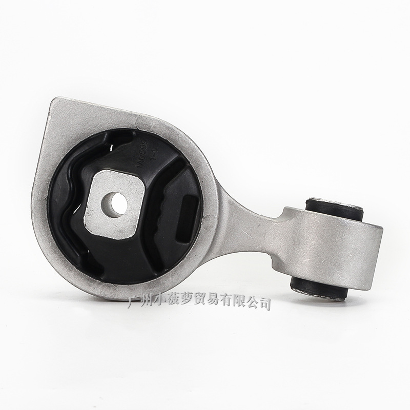 11350-JA00A适用于07-16日产Altima 2.5L 汽车配件发动机电机支架-阿里巴巴