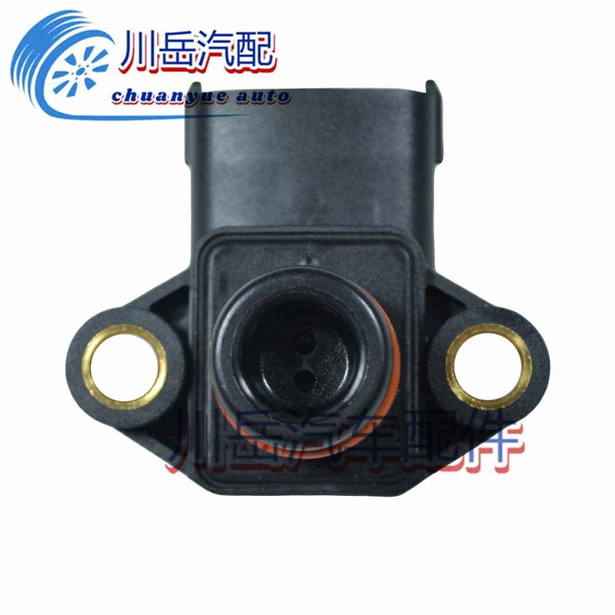 适用于现代 6675420017进气压力传感器393002A600 393002B050-阿里巴巴