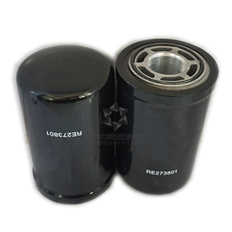 厂家供应液压滤HF6546-阿里巴巴